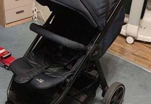 Прогулочная коляска britax romer