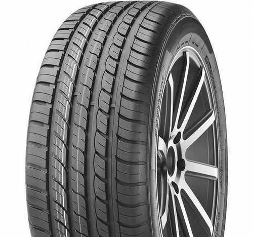 Compasal Smacher 215/55 R17 98W