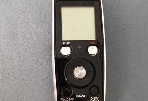 Диктофон olympus vn-2100pc