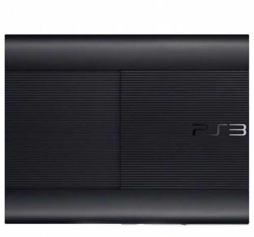 Sony playstation 3