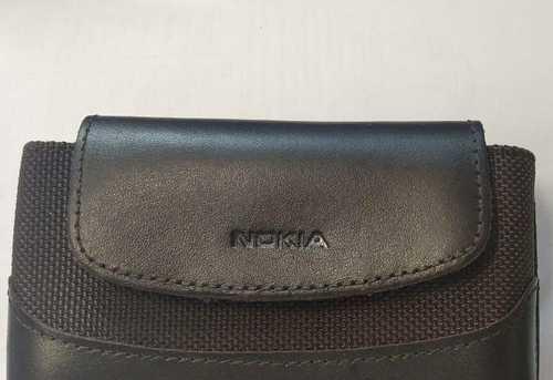 Сумка для телефона Nokia