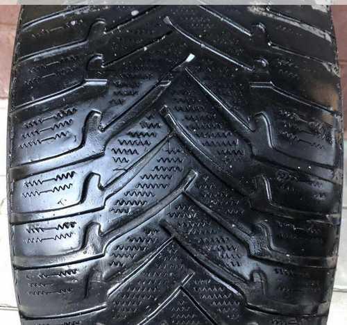 Dunlop SP Winter Sport M3 245/45 R18