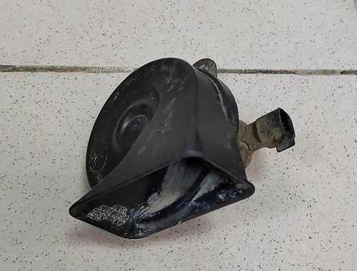 Клаксон Fiamm A046495