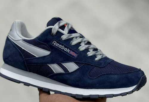 Кроссовки Reebok Classic Рибок