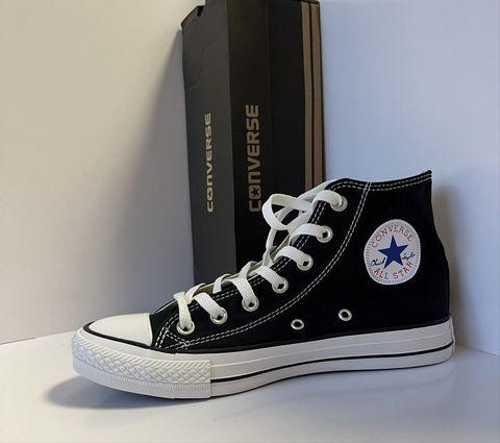 Converse Chuck Taylor All Star