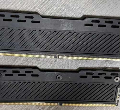 DDR5 32Gb A-DIE (2x16Gb) 7800MHz CL38 (teamgroup)