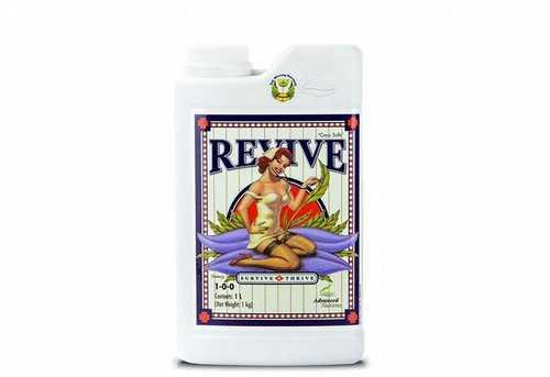 Стимулятор Advanced Nutrients Revive 1 л