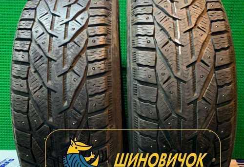Kormoran SUV Stud 215/65 R16
