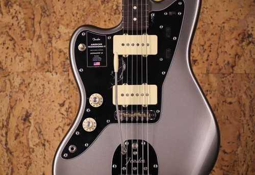 Fender American Professional II Jazzmaster 2021 US