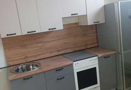 Кухонный гарнитур мебель для кухни