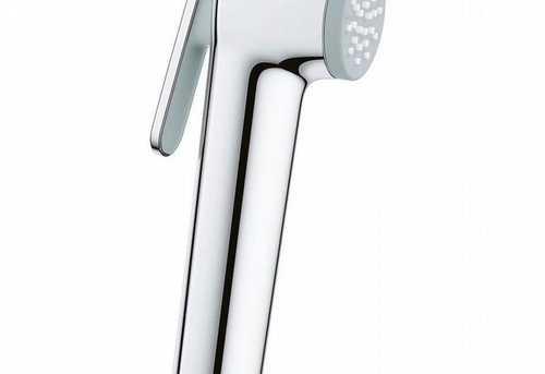 Гигиенический душ Grohe Tempesta-F Trigger Spray