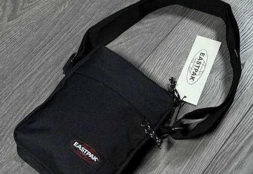 Сумка Eastpak