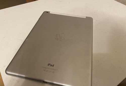 Apple I Pad Air 2