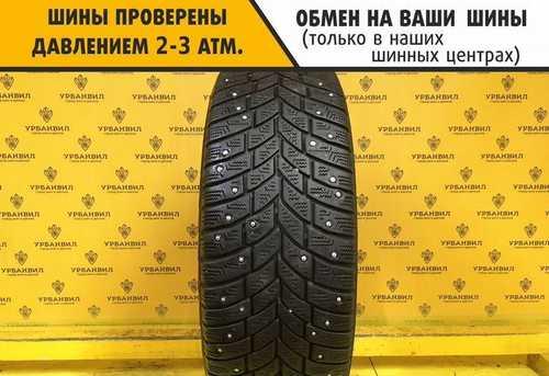 Vredestein IceTrac 205/55 R16 91Q