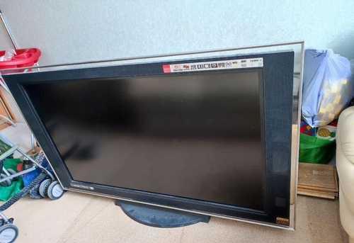 Телевизор Sony KDL-52x2000 52''