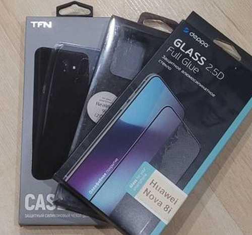 Чехол для Samsung 04, Realme 9i2022