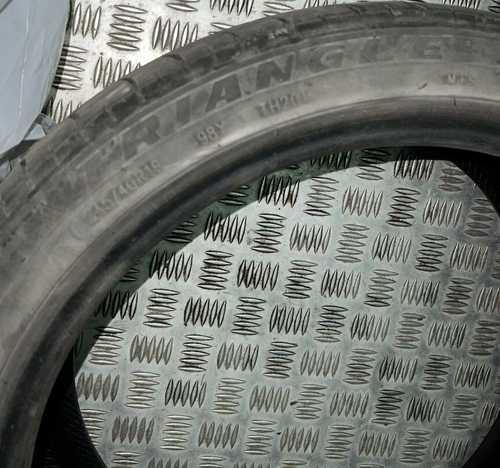 Triangle Sportex TSH11 245/40 R19 98Y