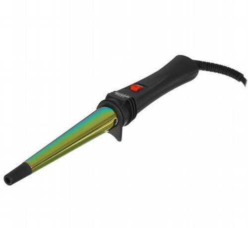 Щипцы Gamma Piu Konic