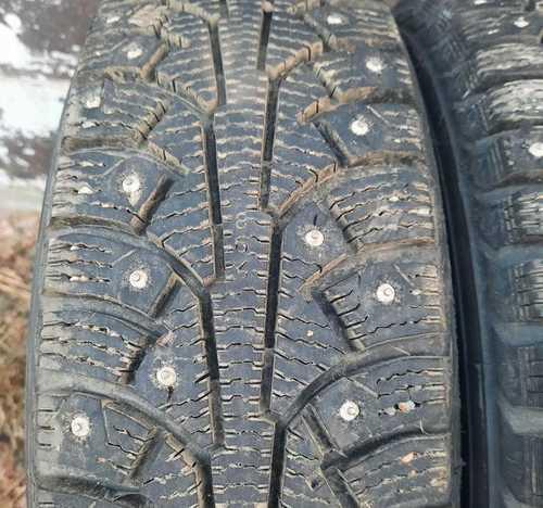 Nokian Tyres Nordman 5 155/70 R13