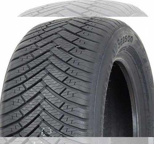 LingLong Green-Max All Season 205/45 R16 87V