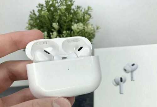 Air pods pro 2premium