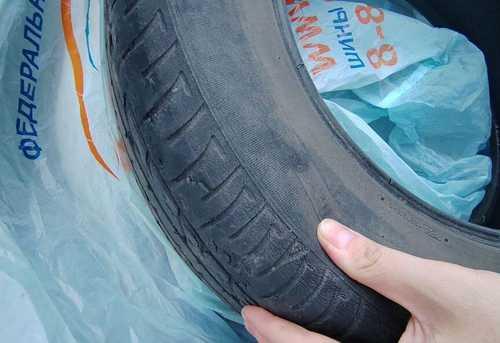 Bridgestone B390 195/65 R15