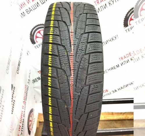 Kumho I'Zen KW31 195/65 R15 91R