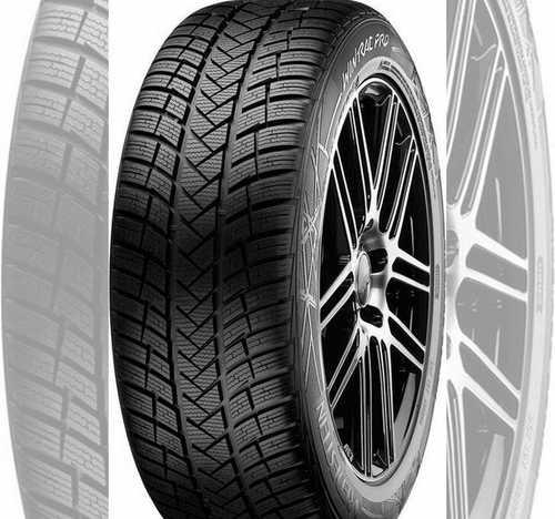 Vredestein Wintrac Pro 325/35 R22 114Y