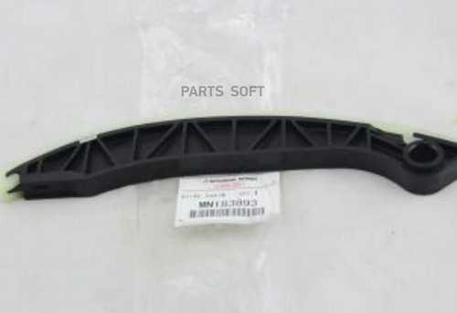 Mitsubishi MN183893 К-кт цепи грм mitsubishi Lance