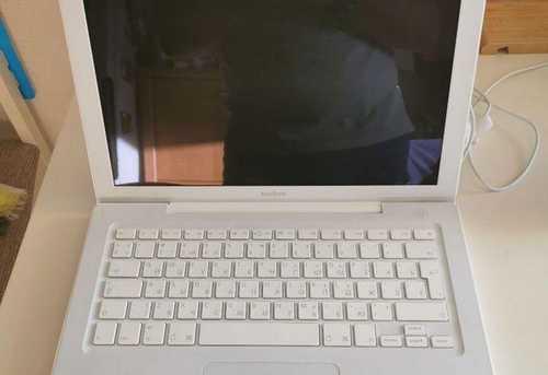 Apple MacBook Air 13 A1181