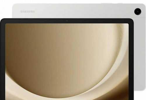Планшет Samsung Galaxy Tab A9+ 11" (SM-X210) 8/128