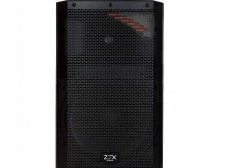 Активная акустика ZTX Audio DX-115