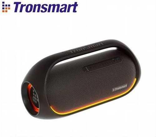 Колонка Tronsmart Bang 60 Вт Новая, магазин