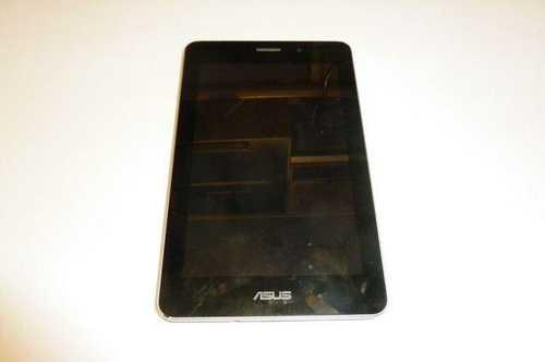 Планшет asus ME371MG