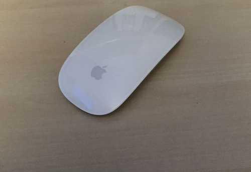 Мышь Apple A1296 3VDC Magic Mouse 1