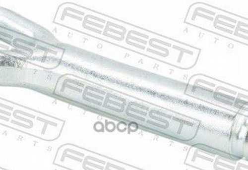 Крюк буксировочный 2399DH2E Febest