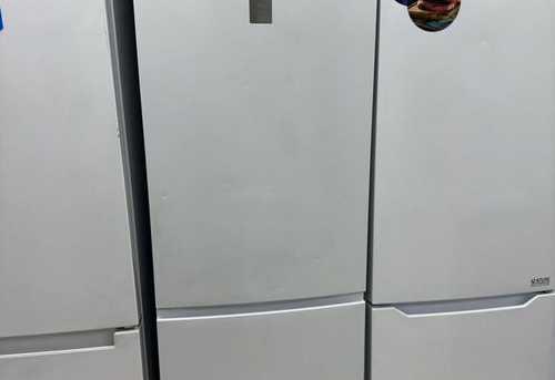 Холодильник Haier C2F636cwfd