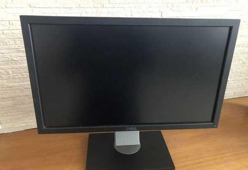 Монитор Dell U2211Ht