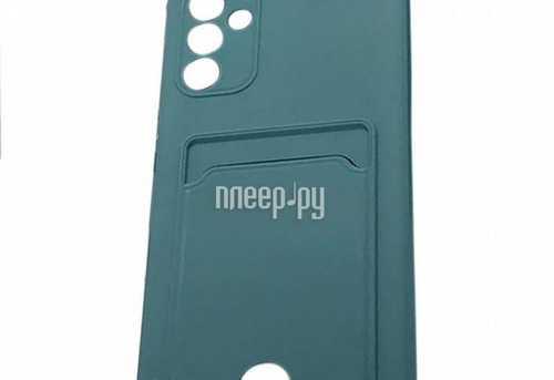 Чехол Neypo для Samsung Galaxy A54 5G Pocket M