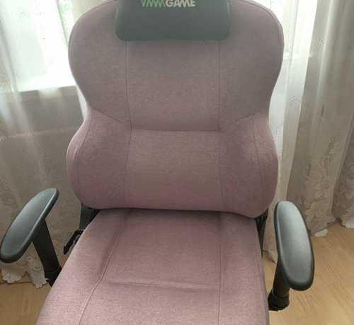 Компьютерное кресло vmmgame Unit