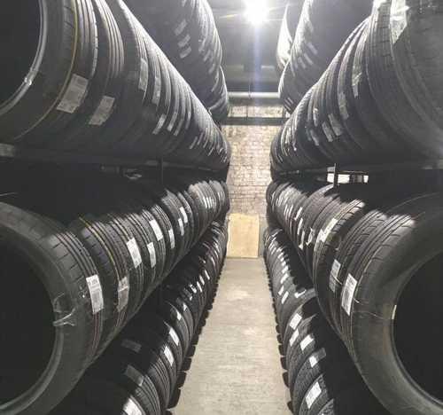 Semperit IceGrip 2 185/65 R15 88Q