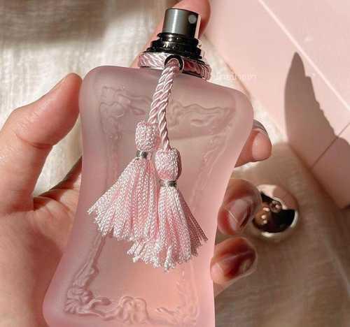 Распив Parfums de Marly Delina La Rosee