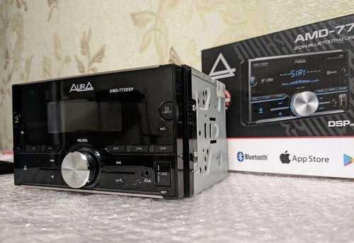 Мафон Aura AMD-772DSP