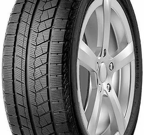 Rockblade Rock 868S 235/60 R18 107H