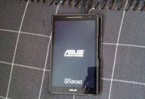 Планшет Asus ZenPad 8.0