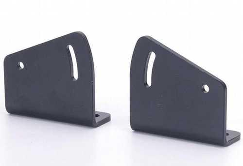 Simagic Alpha Mounting Brackets Custom