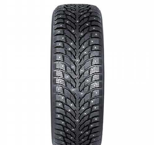 Ikon Tyres Autograph Ice 9 195/55 R16