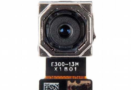 Камера 13M для Asus ZB555KL 04080-00121800, б/у