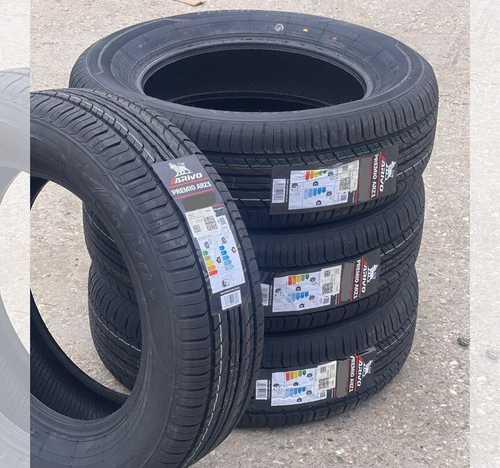 Arivo Premio ARZero 235/65 R17