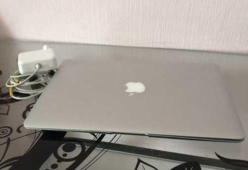 Apple MacBook Air 13, mid 2011